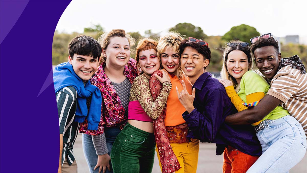 LGBTQ+ guide to health and wellness - Dallas Voice