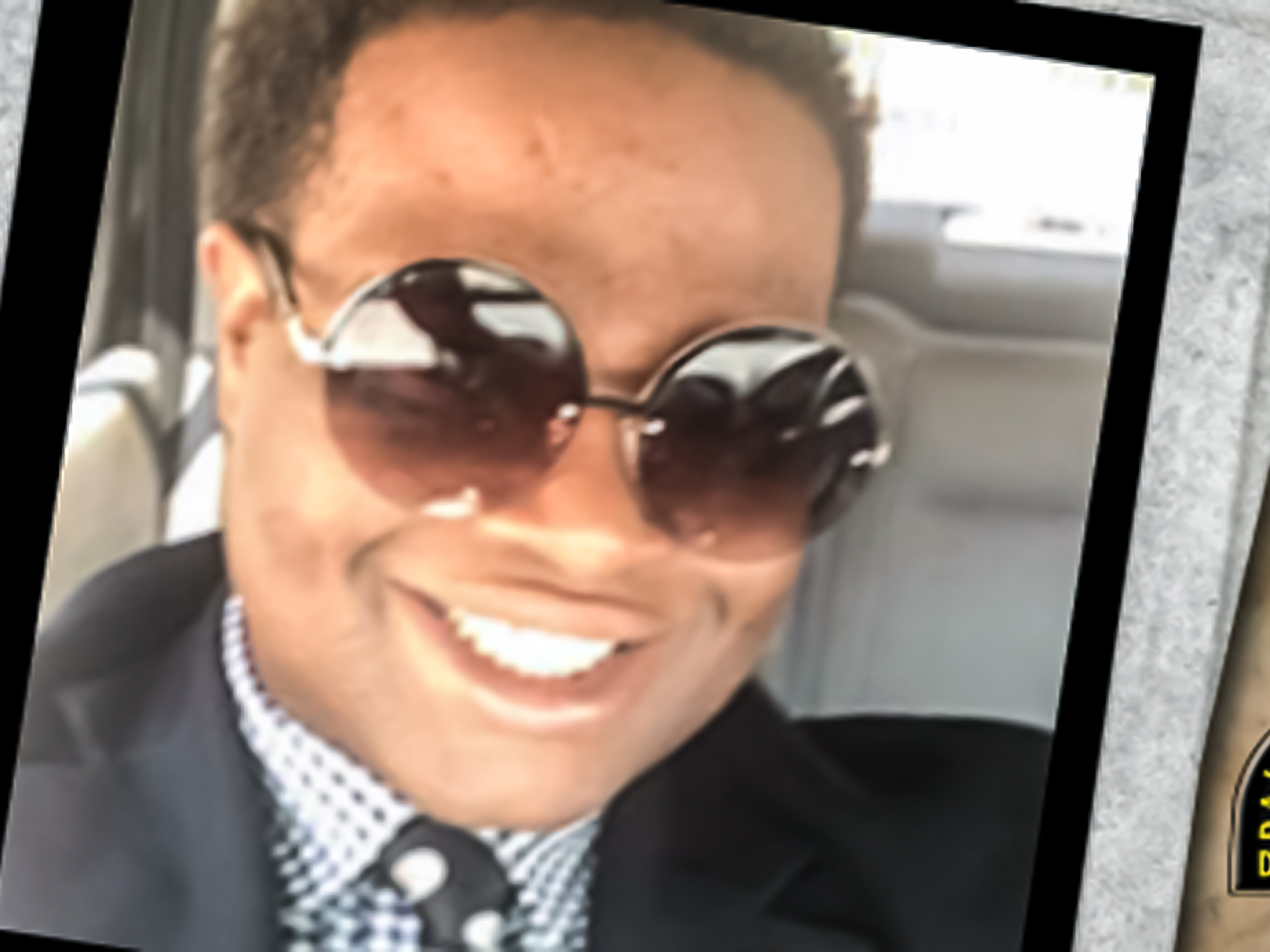 Police ask for help with cold case murder - Dallas Voice