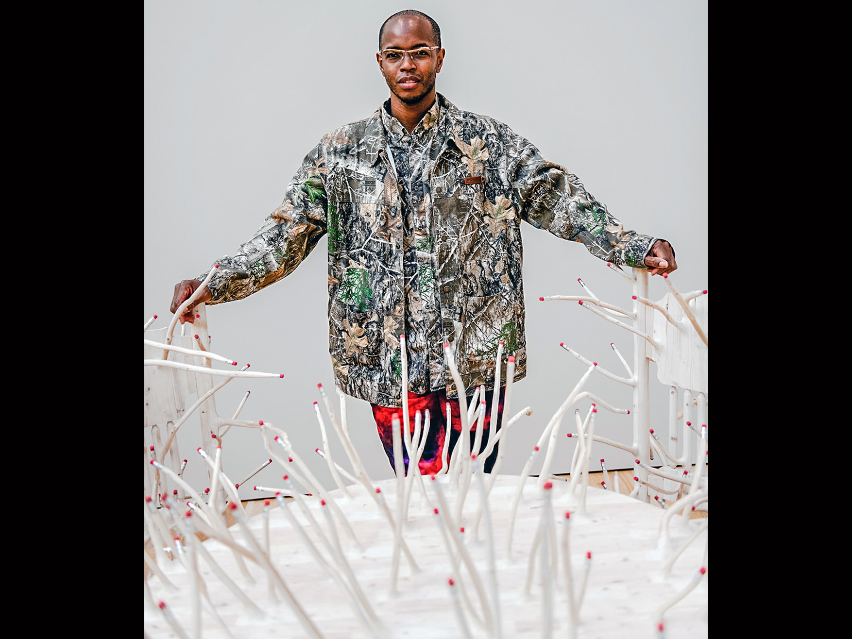 Coming home - Dallas Voice