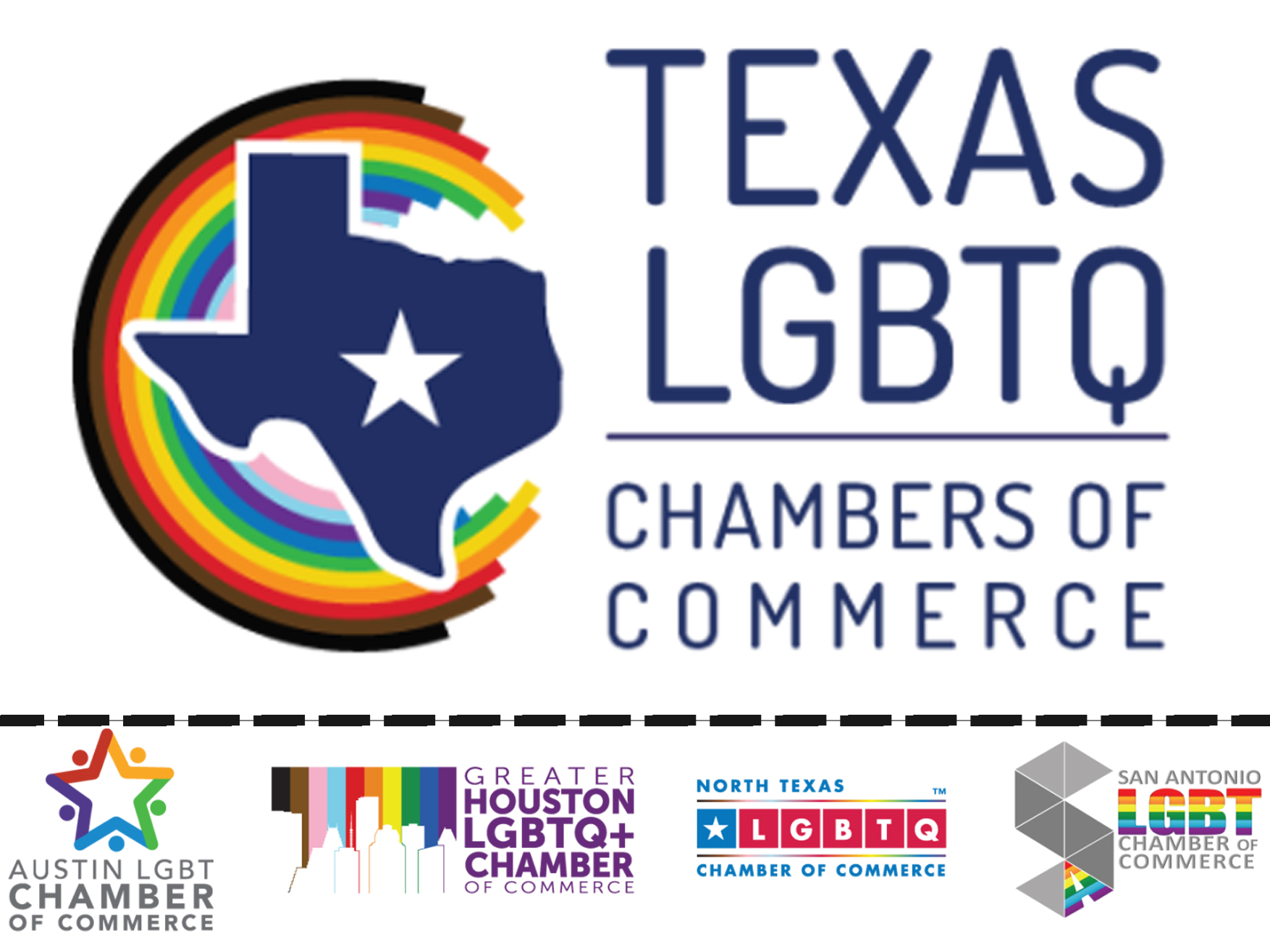 Texas LGBTQ Chambers plan advocacy day at state Capitol - Dallas Voice