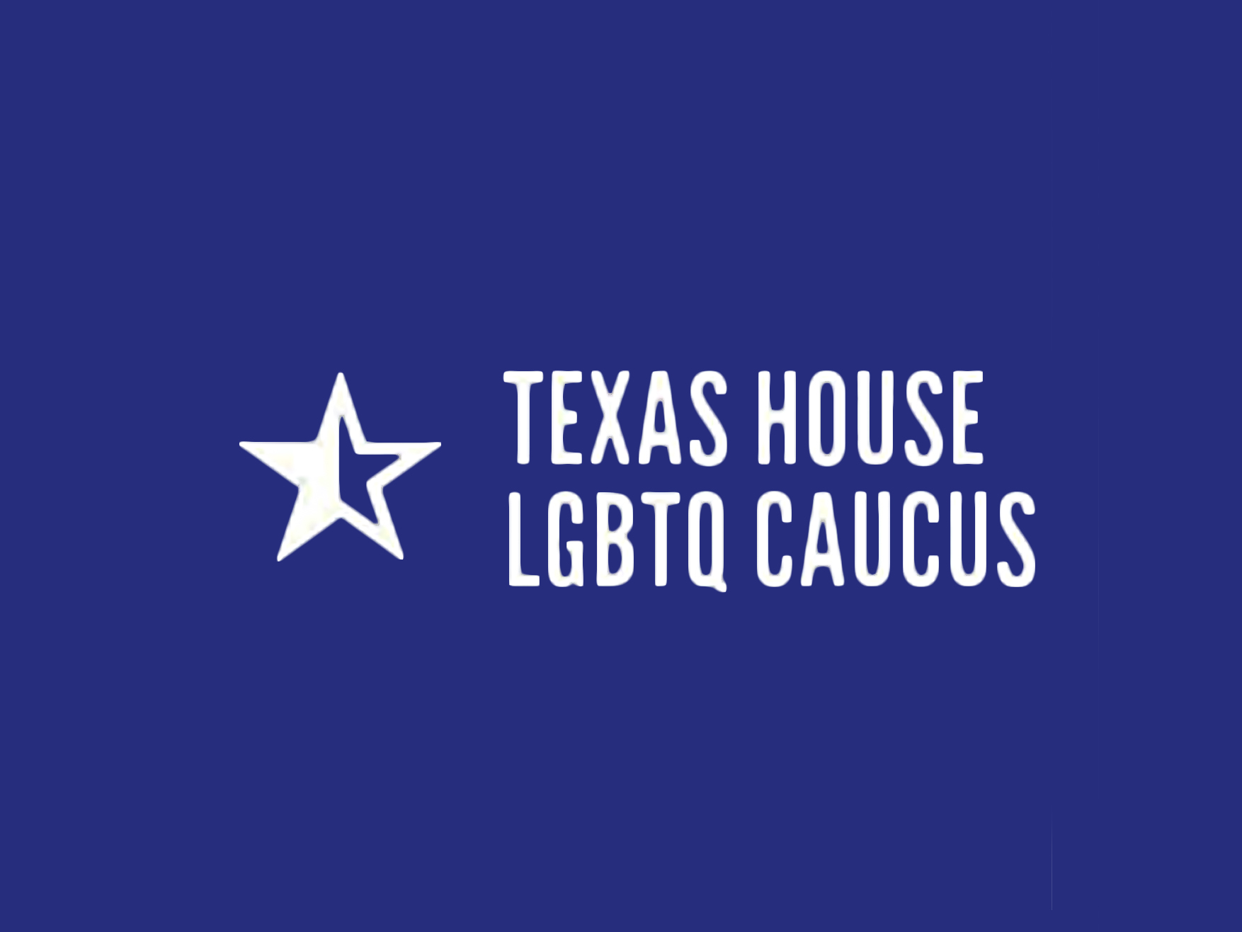 LGBTQ Caucus responds to Paxton's 'opinion' on court orders changing ...