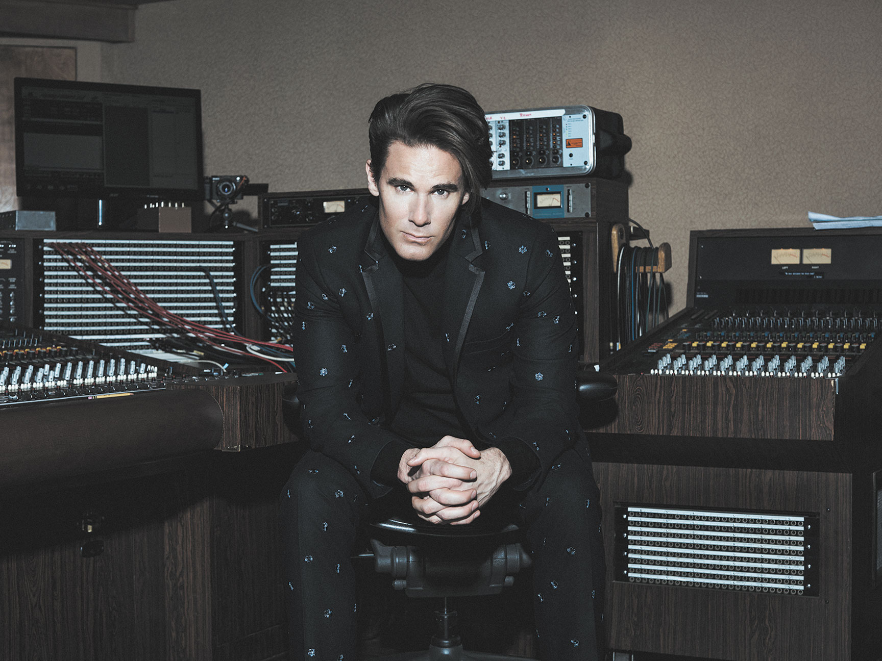 North Texas gets a touch of Beyoncé in a new classical mashup by DSO - Dallas Voice