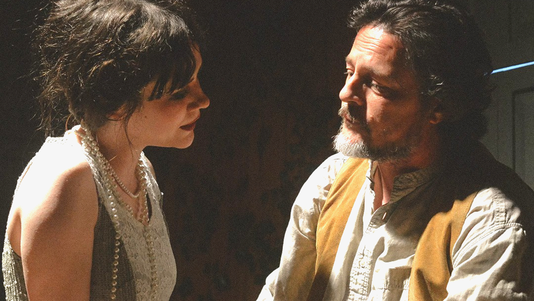 Review: TCTP presents 'A Country Life', a languid, Southern retelling ...