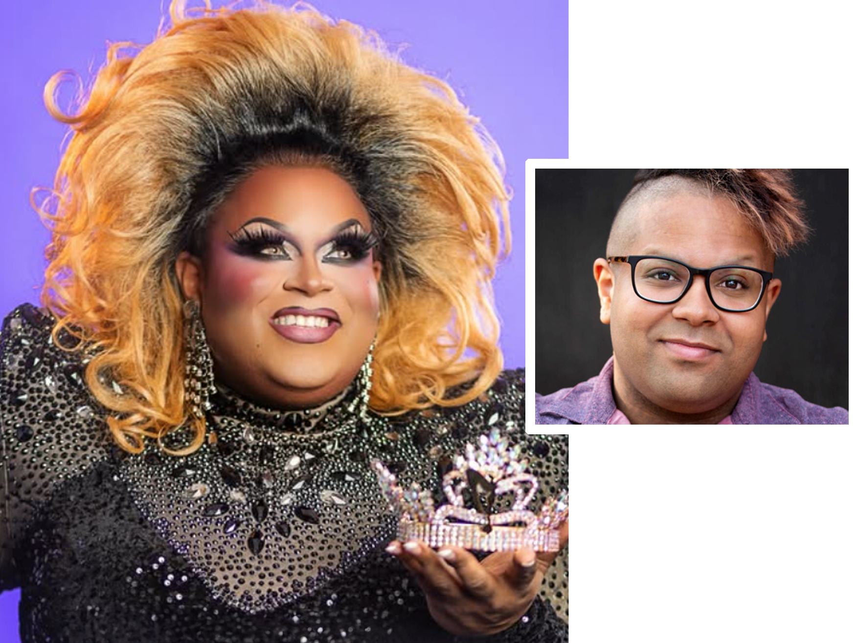 UPDATED: 1851 in Arlington cuts ties with Salem Moon after grooming ...