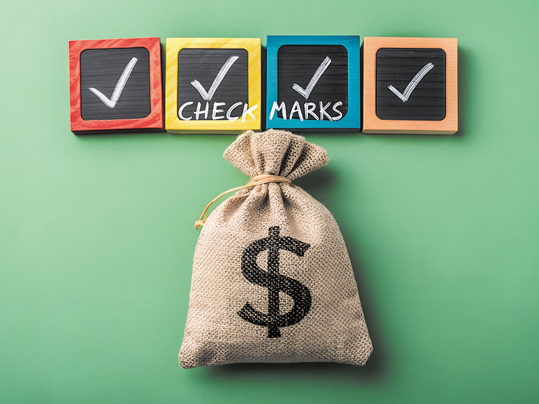 Money Milestones - Dallas Voice