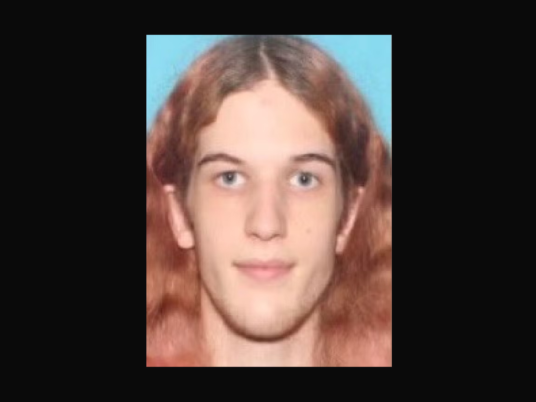 Minneapolis school shooter identified as a trans woman - Dallas Voice