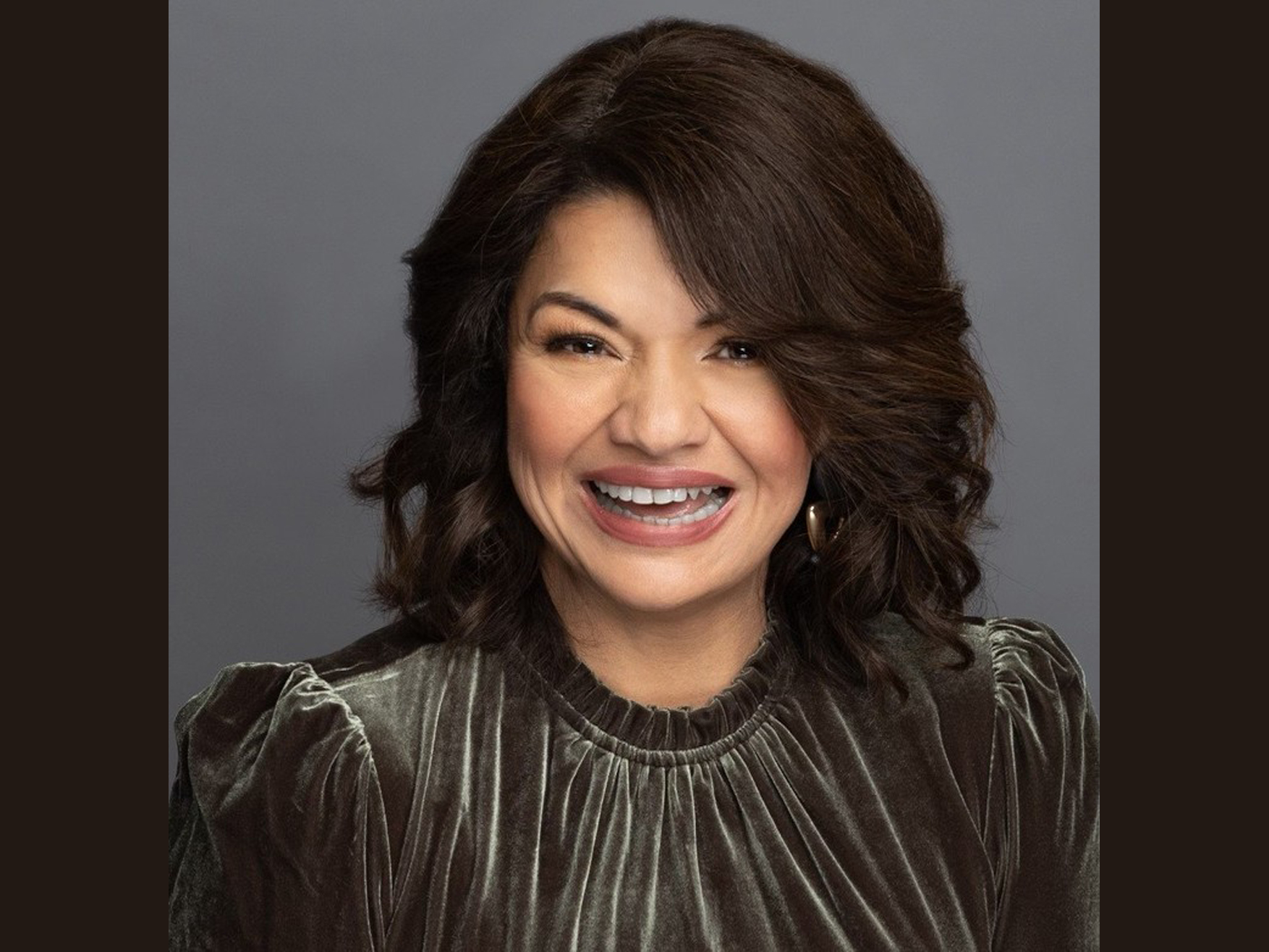 AARP names Lisa A. Rodriguez Texas state director - Dallas Voice