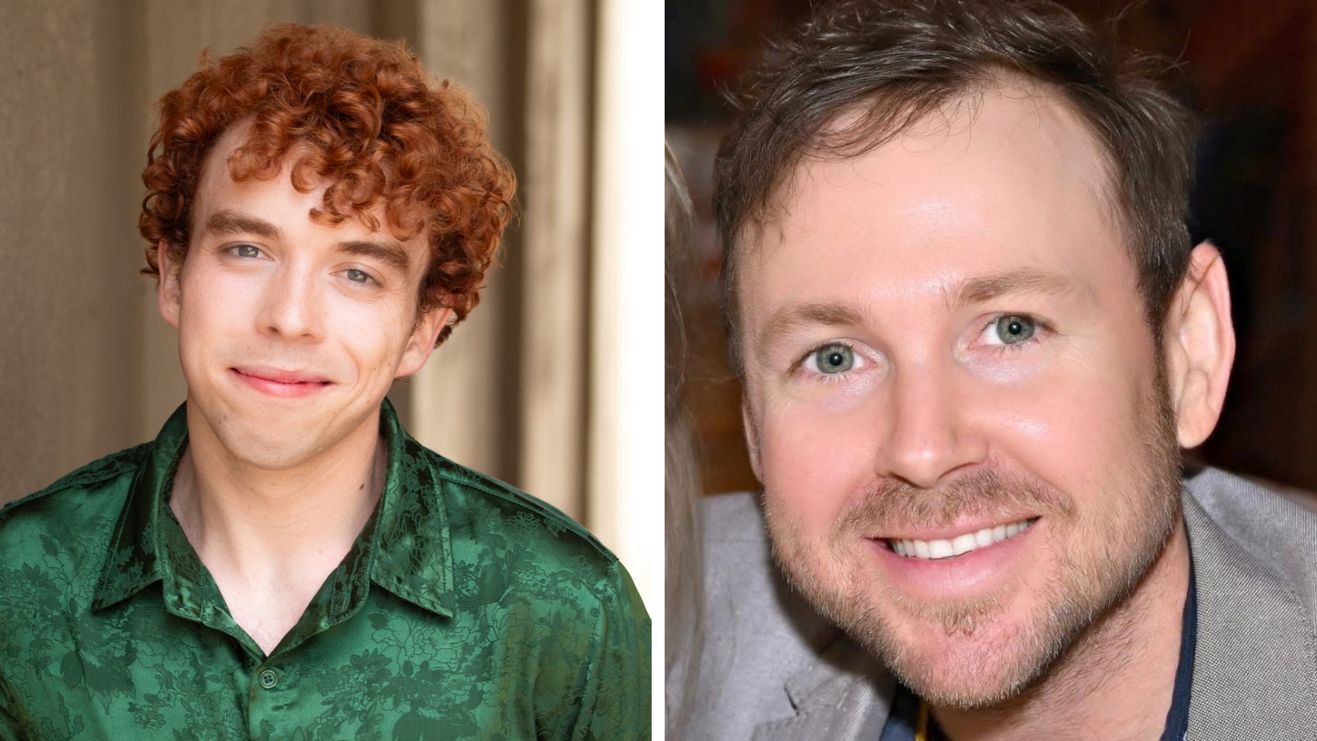 Second Chance Players stages ‘The Laramie Project’ on the docu-play’s ...