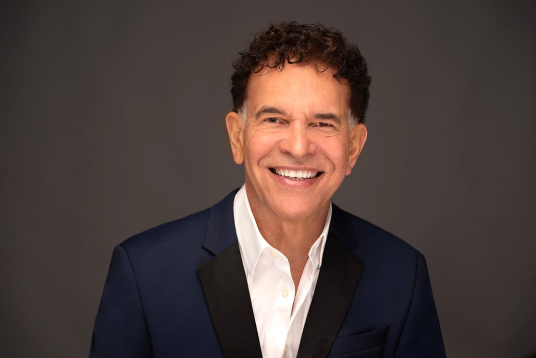 Stage Notes: SMU honors B'way king Brian Stokes Mitchell; Circle opens ...