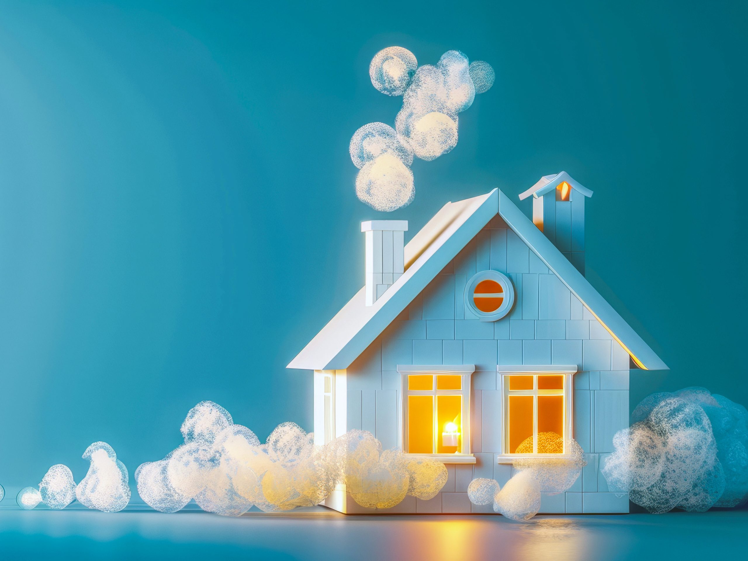 Winter's coming, watch out for CO - Dallas Voice