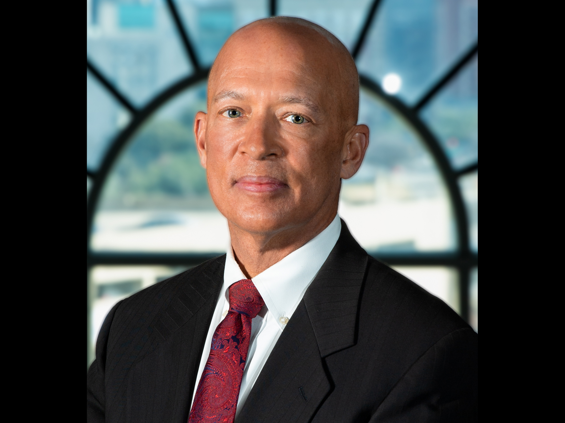 National coalition of DAs, prosecutors push back against federal ...