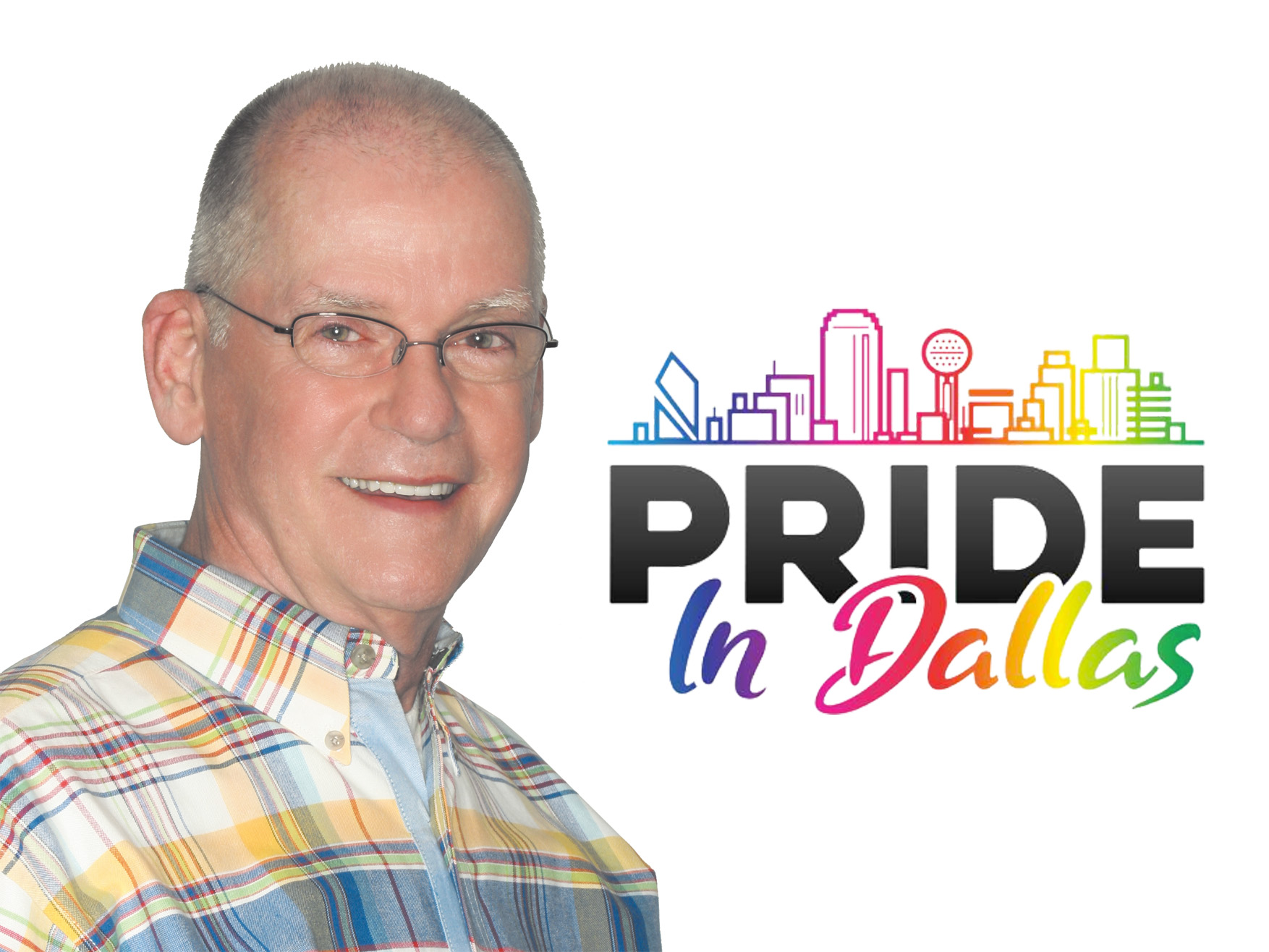 Pride in Dallas sets dates, names parade to honor M. Doughman - Dallas ...