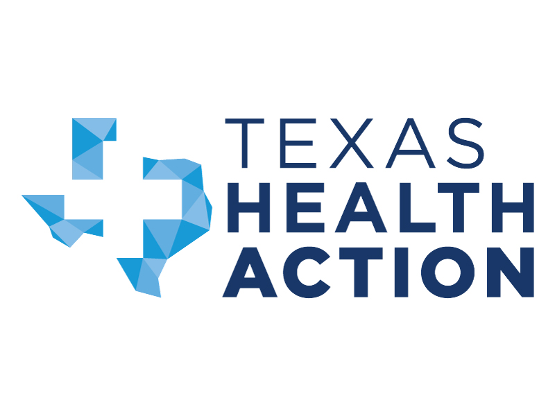 Texas Health Action releases report on 2025 impact - Dallas Voice