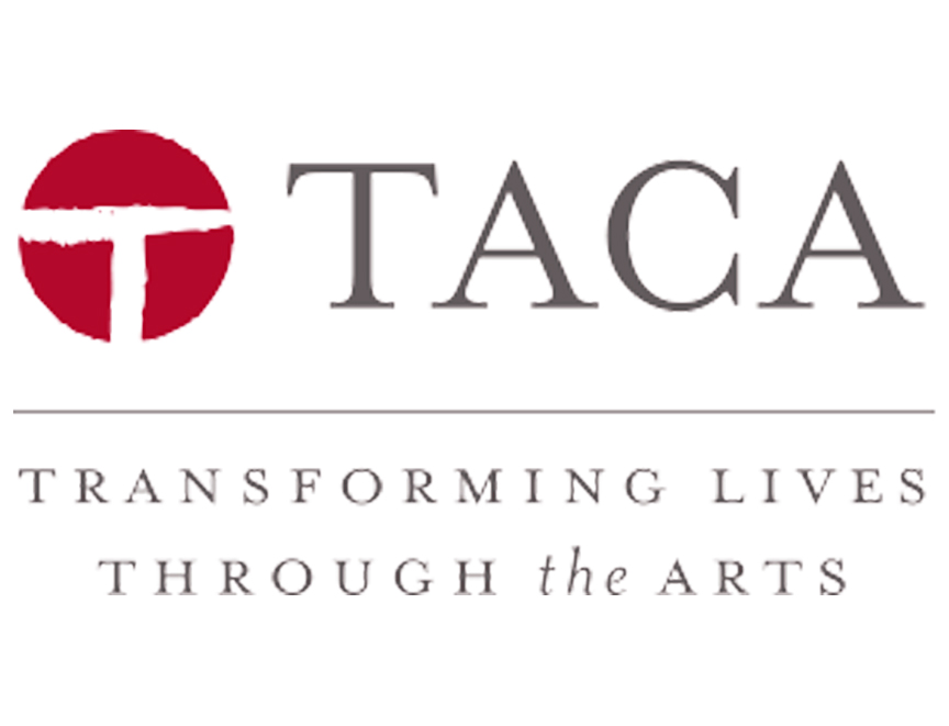 TACA announces Catalyst Grant recipients - Dallas Voice